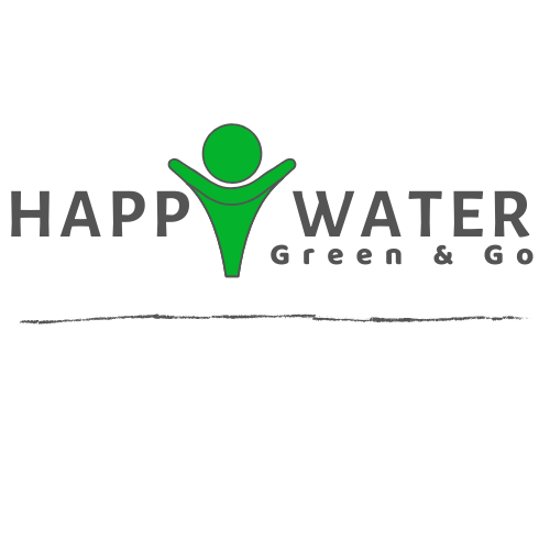 Happywater